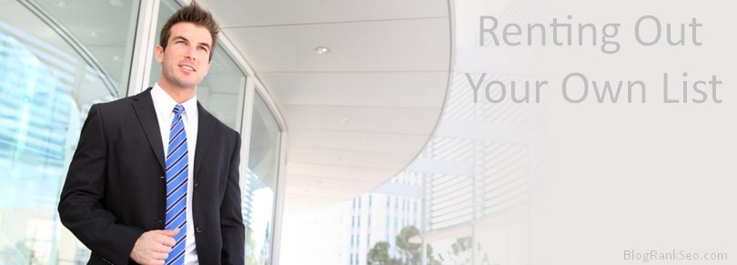 What Should You Know About An Email Marketing List Rental in 2022