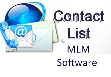 MLM Software - Multi Level Marketing Information in 2023