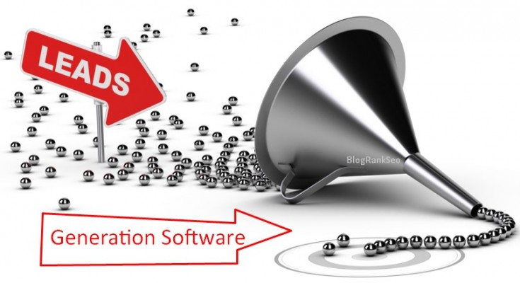 MLM Software - Multi Level Marketing Information in 2023