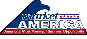 Working At Market America Business Company Review